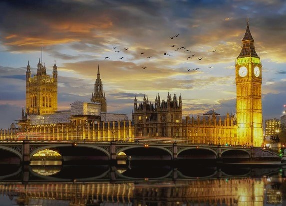 ICOMAM 2024 Conference - ICOM ICOMAM - ICOM ICOMAM